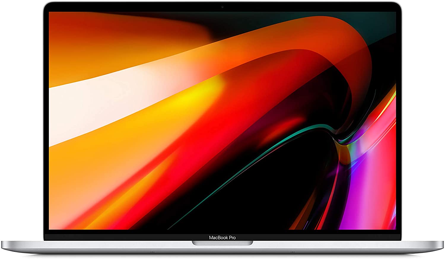 Top 7 Laptops With The Best Keyboard | Keyboards Lab