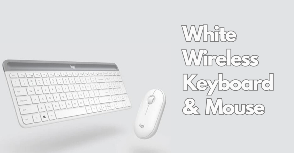 Keyboards Lab | Make Keyboards Fun