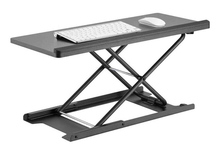Best Keyboard and Mouse Stand | All about keyboards