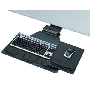 Best Keyboard and Mouse Stand | All about keyboards