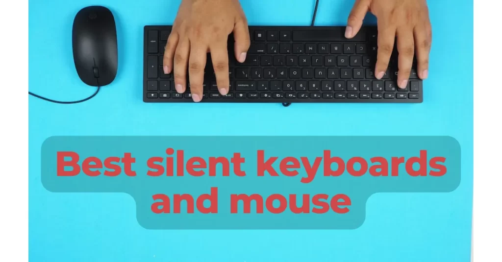 Best Keyboards | All about keyboards