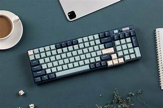 The Best Budget Keyboards Under $150 | Keyboardslab