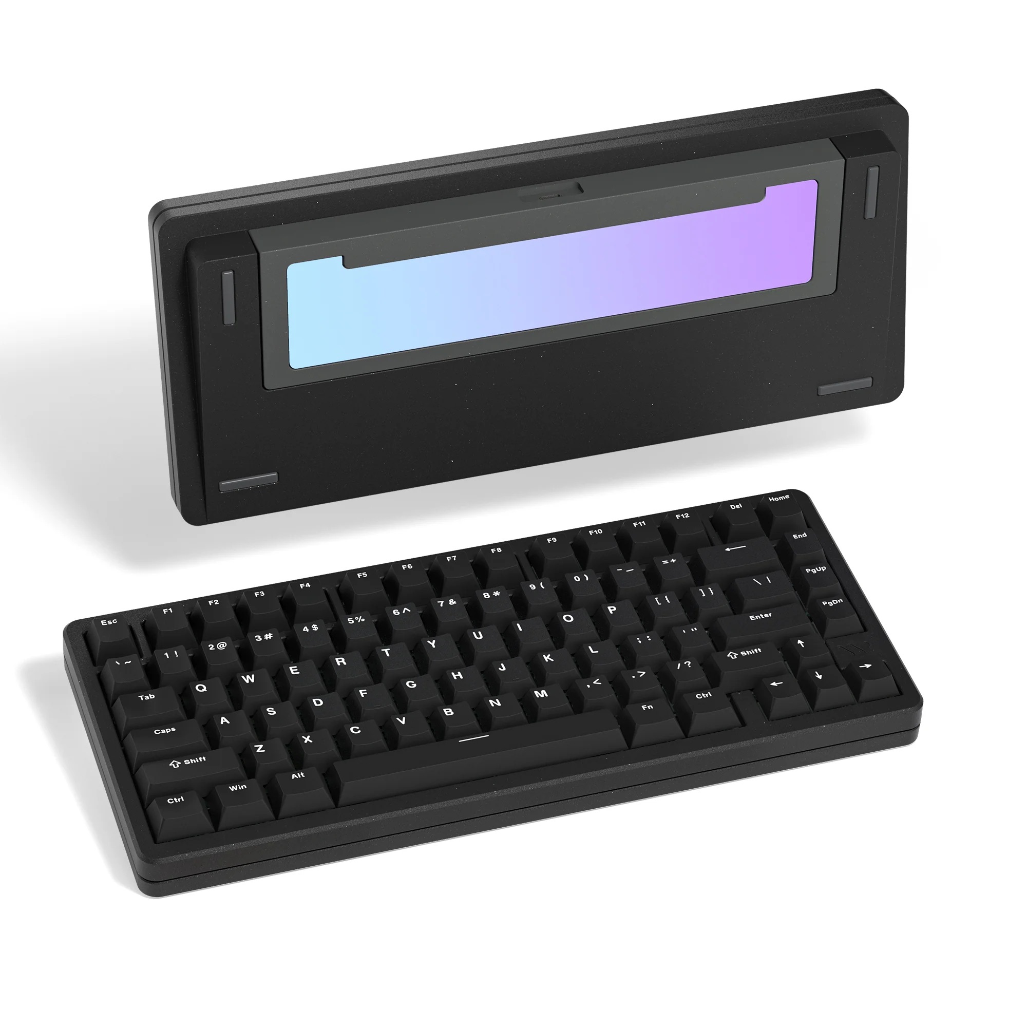 Womier SK75 Review | All About Keyboards