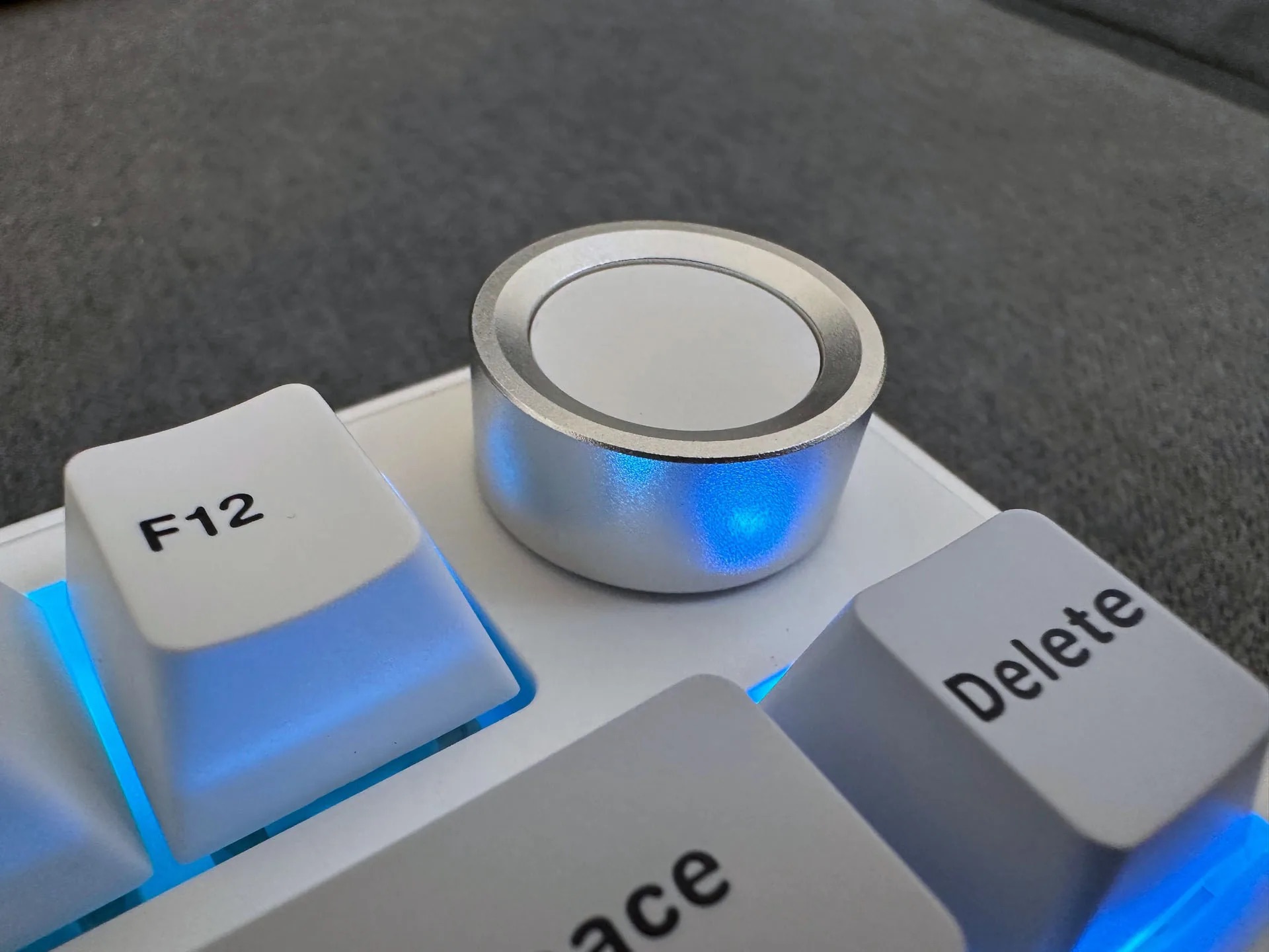 Aula F75 Review | All About Keyboards