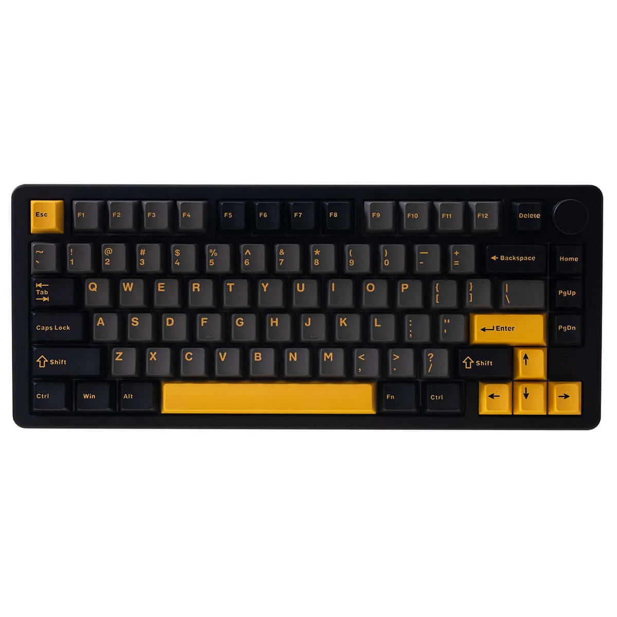 The Best Budget Keyboards Under $150 | Keyboardslab
